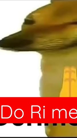 DO-RI-ME #viral #shorts - YouTube