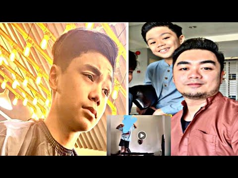adam mika viral - adam mika twitter viral video - adam mika viral - nik ...