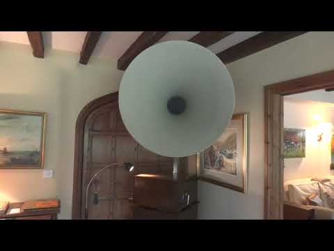 "Marilyn"--Waltz. Rudy Wiedoeft. - YouTube