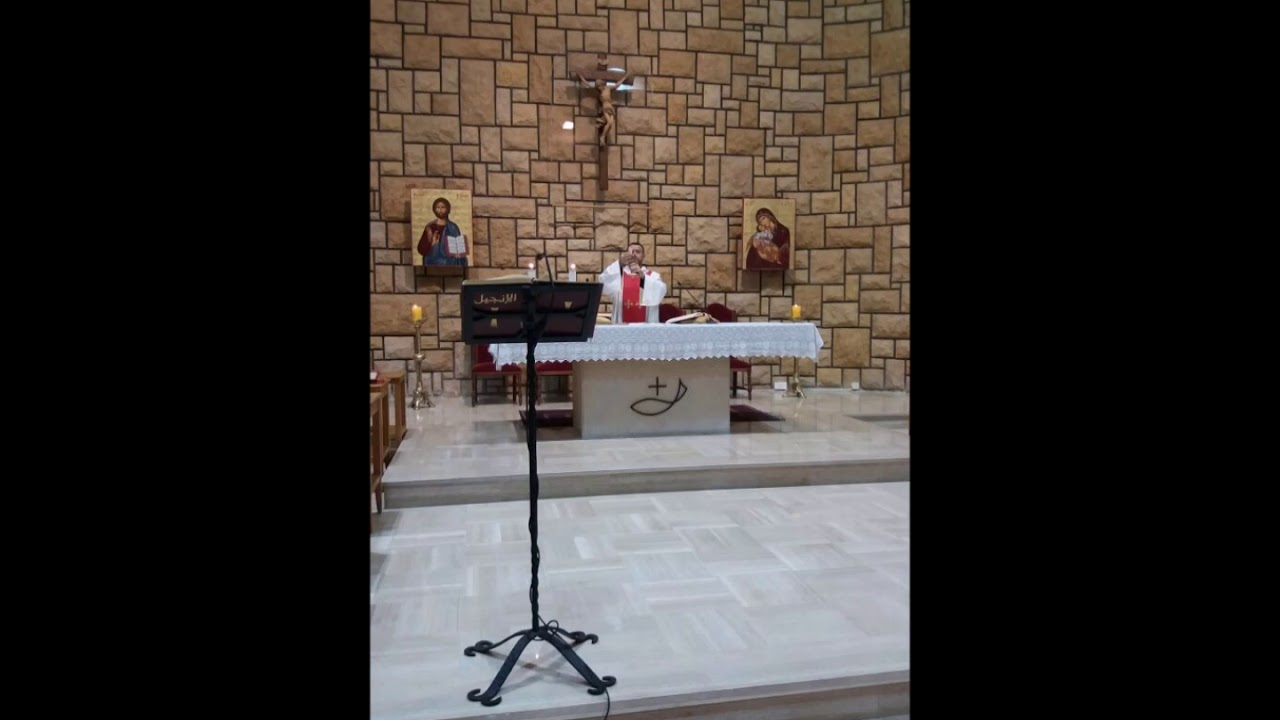 Luke 5 33 39 YouTube luke-5-33-39-youtube