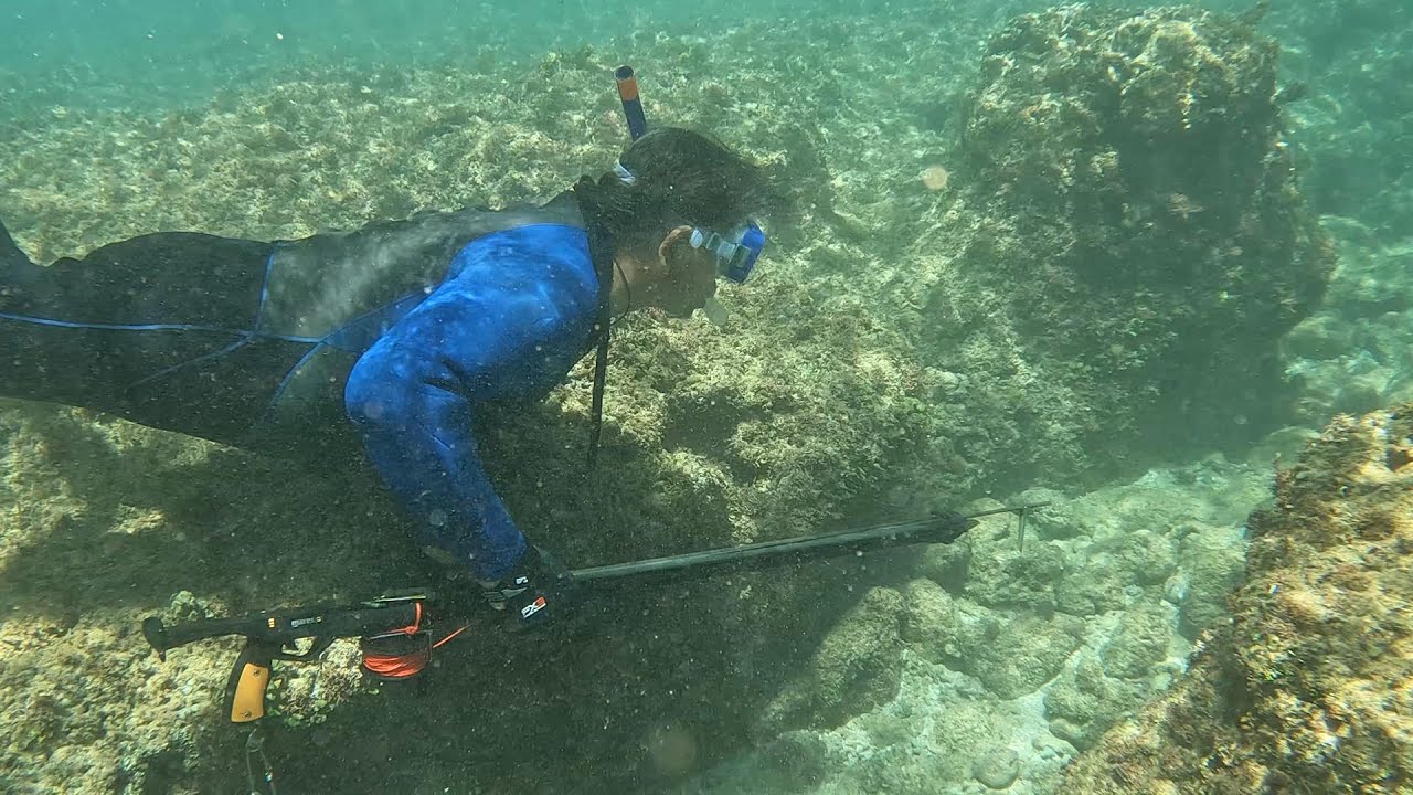 Guiuan eastern samar Homonhon Island Anahaw Beach Culasi, Catch and ...