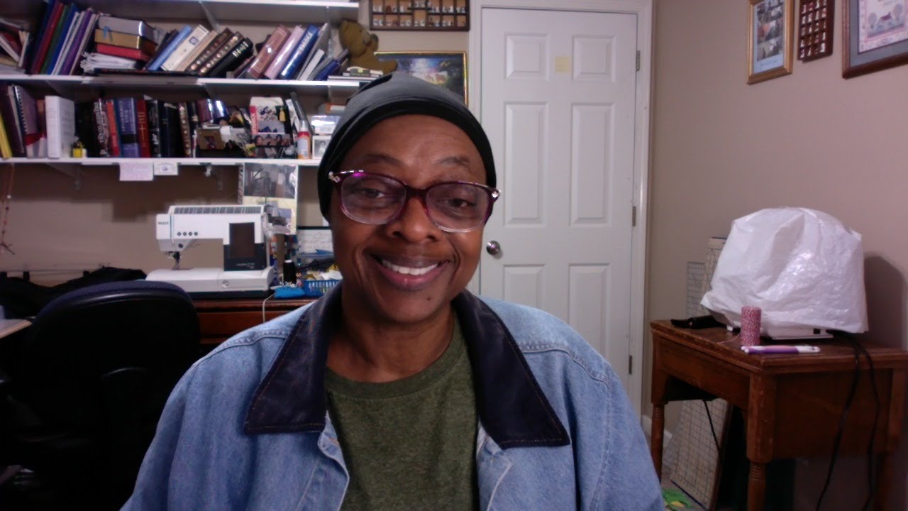 Sunday School Lesson For 29OCT23 YouTube