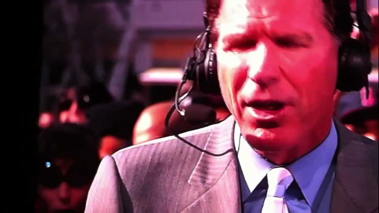 Los Angeles Clipper Flipper!! - YouTube