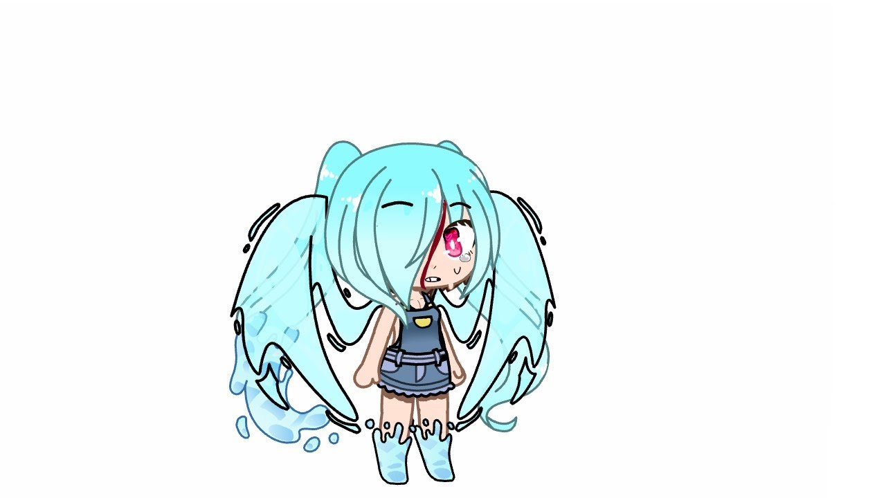 Hello line paint color meme - YouTube