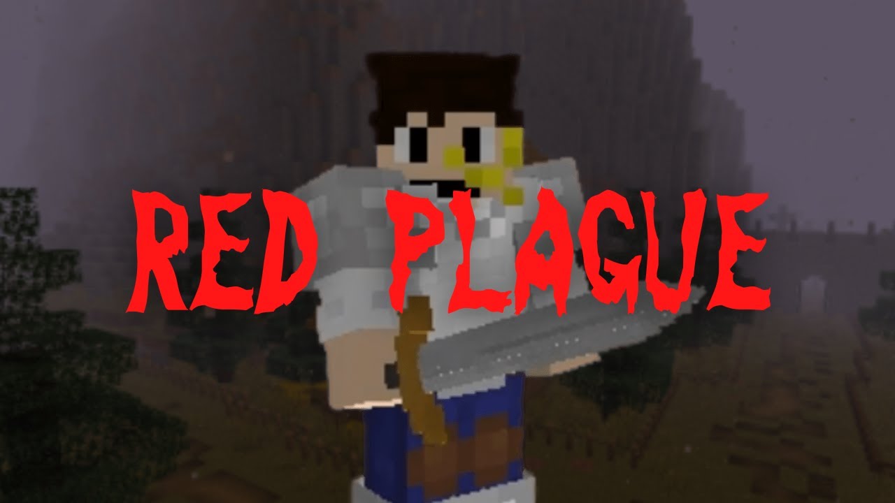 ready for combat | Red Plague - YouTube