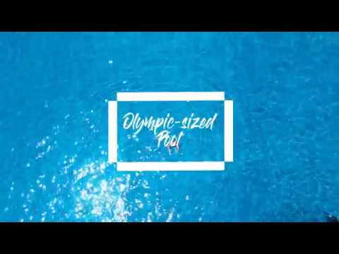 Aguacan Cold Spring Resort Maragusan, Compostela Valley Province - YouTube