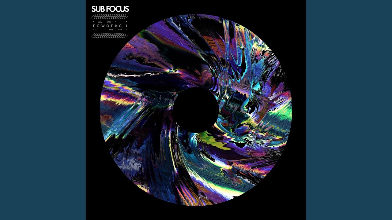 Vapourise (Misanthrop Remix) - YouTube