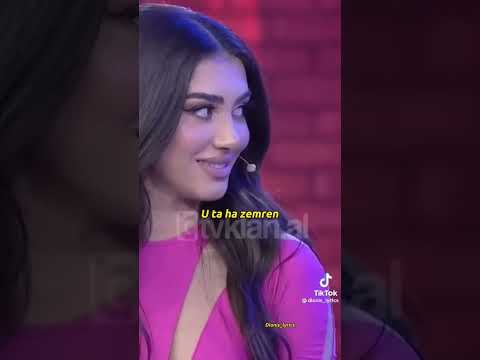 Melinda Ademi💜Zemër Luana💜