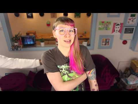 BAP vs BTS vs BTOB: The B Band Bloopers