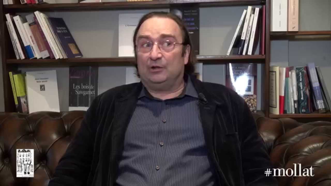 François Angelier - Alchetron, The Free Social Encyclopedia