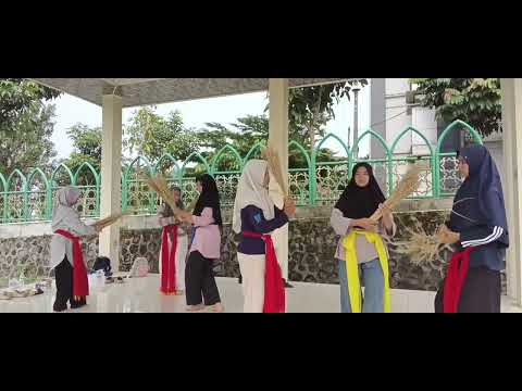 tari kita