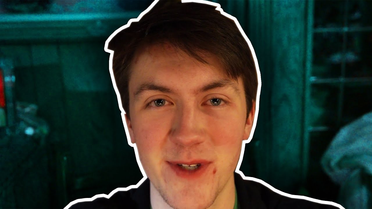 I Tried To Make A Visual Novel In ONE Week YouTube i-tried-to-make-a-visual-novel-in-one-week-youtube