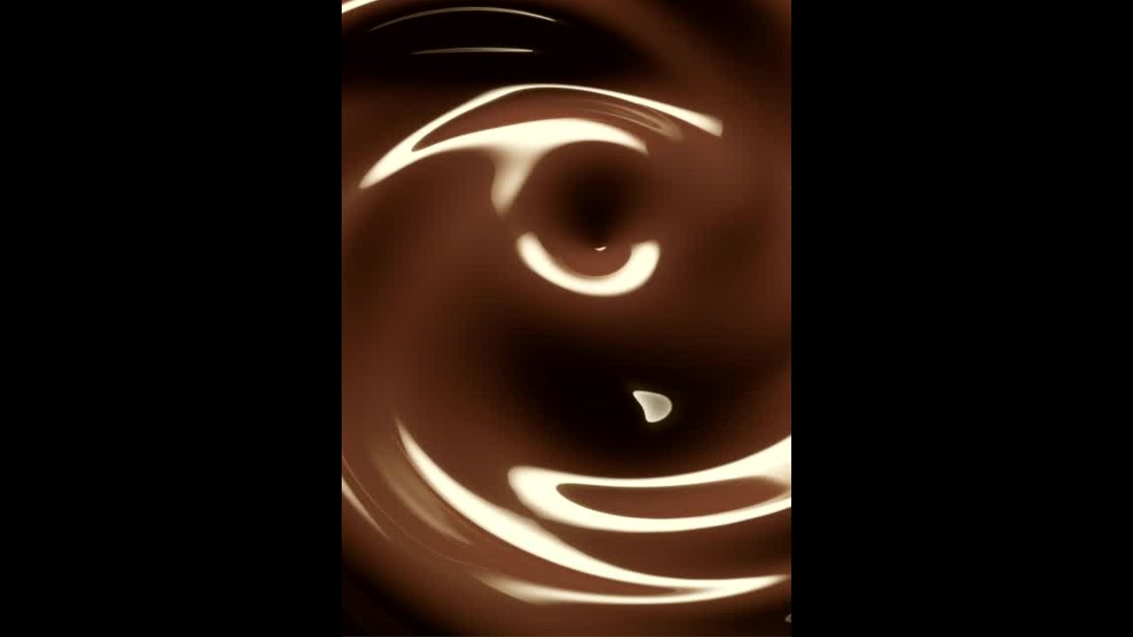 Choco Loco: A Fun Journey How Chocolate Is Made - YouTube