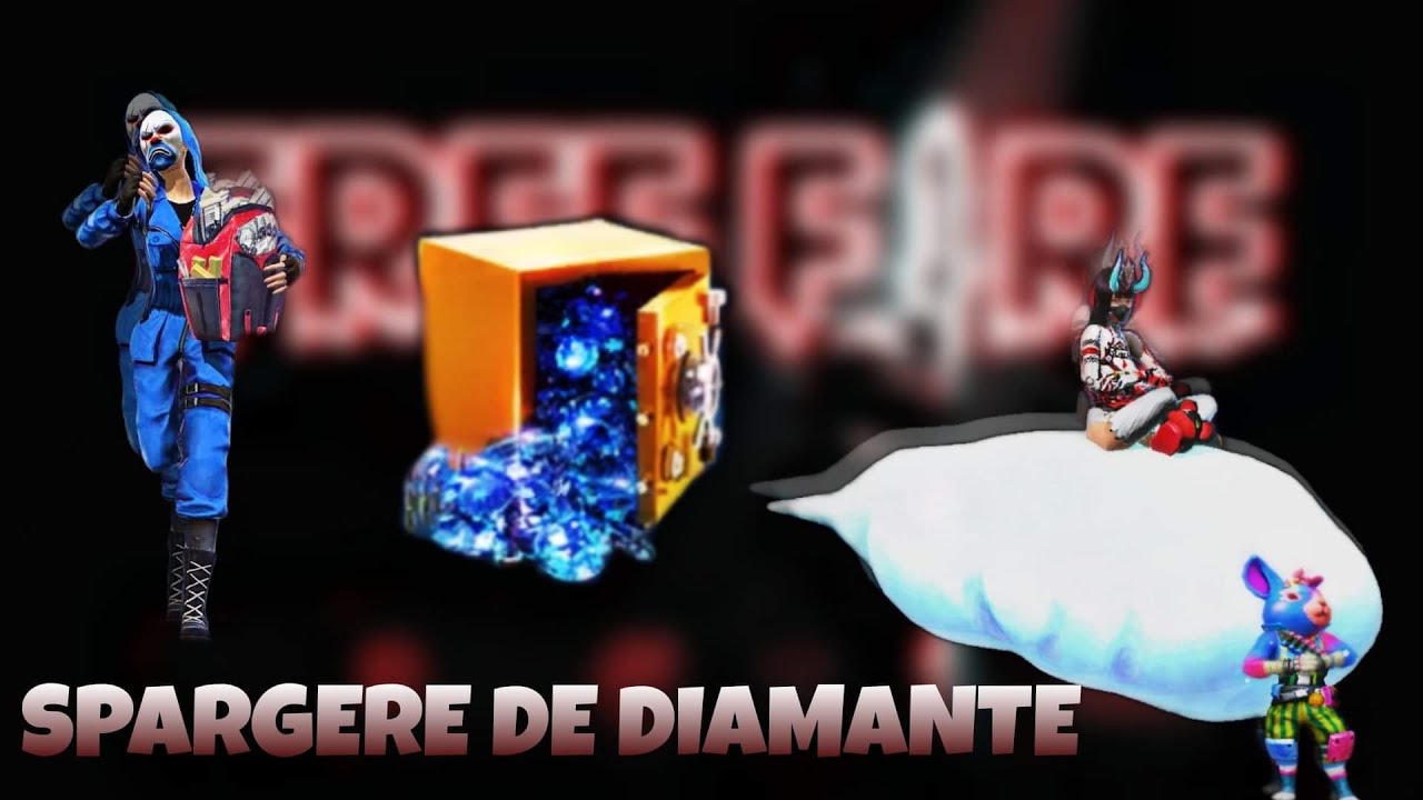 Spargere de Diamante - Pants Angelical Gold - YouTube