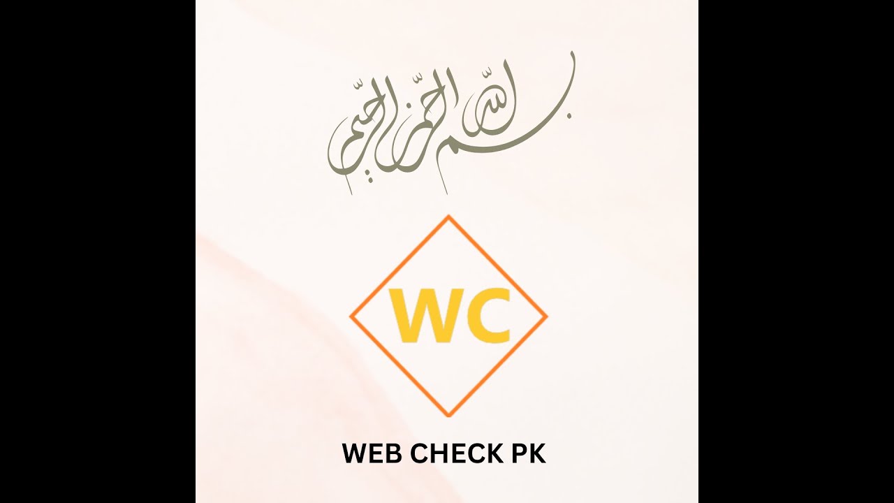 Charade 86 Modification - YouTube