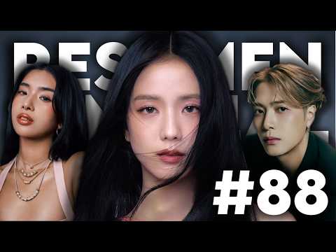 GRAVES acusaciones a su HERMANO; HUMILLA a HATER; rompen el SILENCIO; Y MÁS! | Resumen Semanal #88