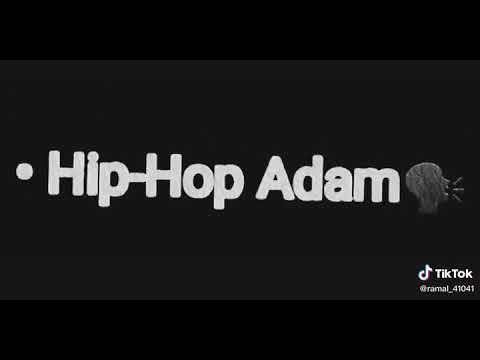 A F T O M A T A M #music
