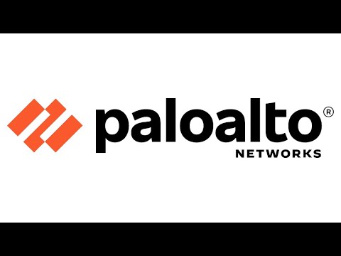 Palo Alto Networks Certified Cybersecurity Entry level Technician PCCET ...