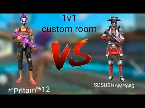 |Playing custom match| samurai bundle|| Garena free fire ||Xpert army ...