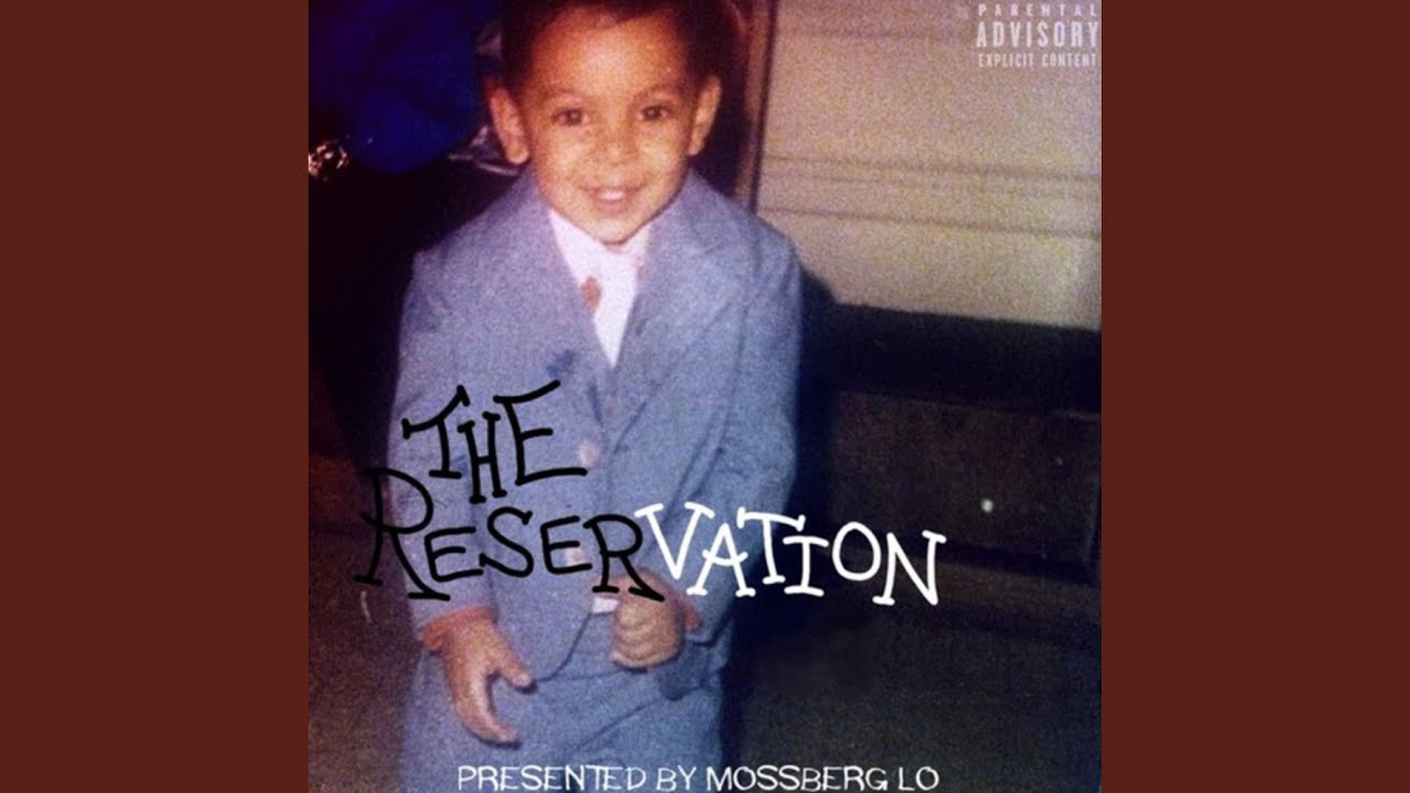 Chill Interlude - YouTube