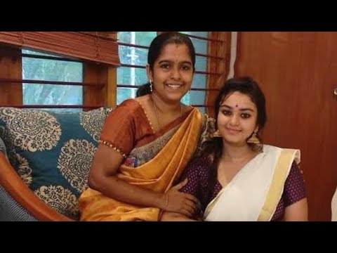 || ALIVENI - FT HAMSA NAGARAJAN AND SUBASHRI SASIDHARAN || ONAM ...
