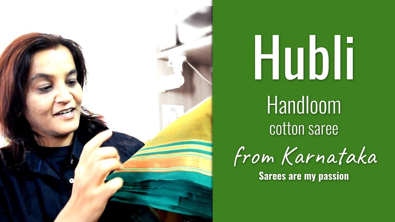 11 Hubli Cotton Sarees Shopping Haul || ಹುಬ್ಬಳ್ಳಿ ಸೀರೆ #saree #fashion ...