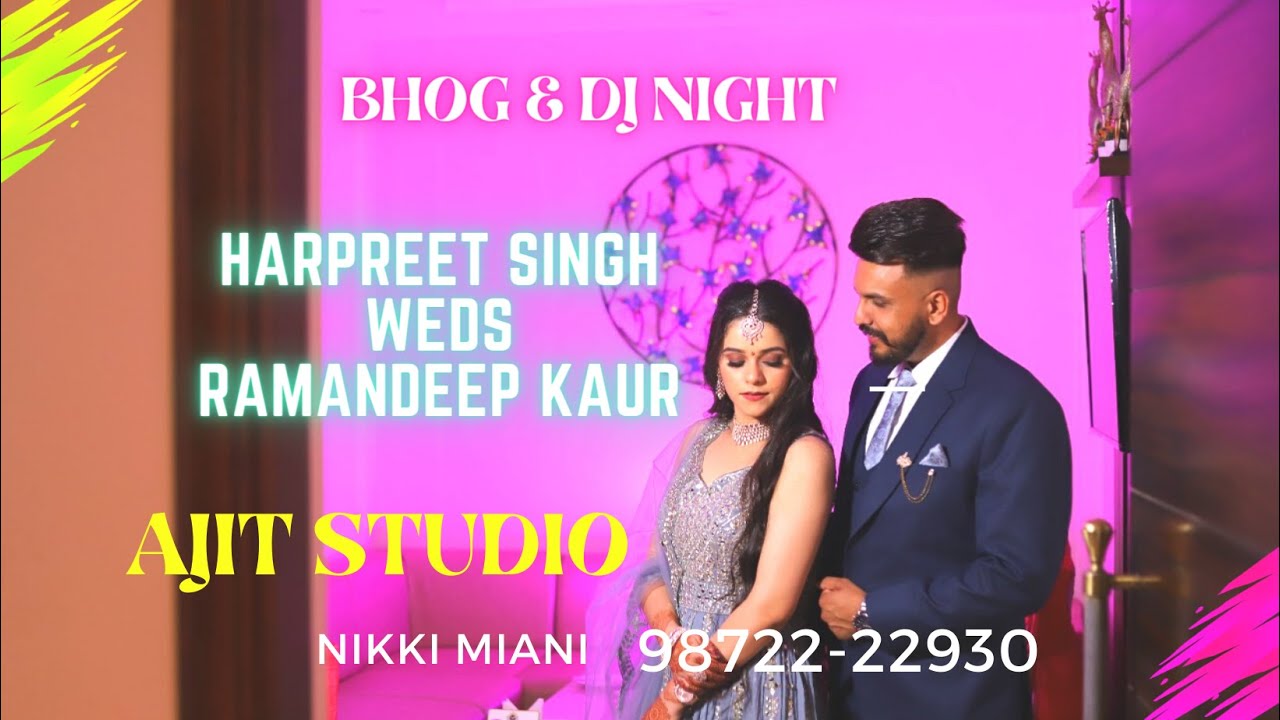 #ajit studio live stream#nikki miani#98722-29930# - YouTube