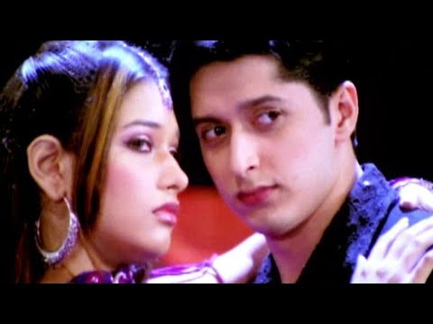 Sari Rasme Tod k Aayi Romantic Status WhatsApp Status video