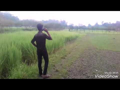 Oporadi video song