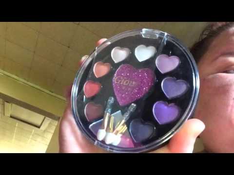 Shopmissa haul