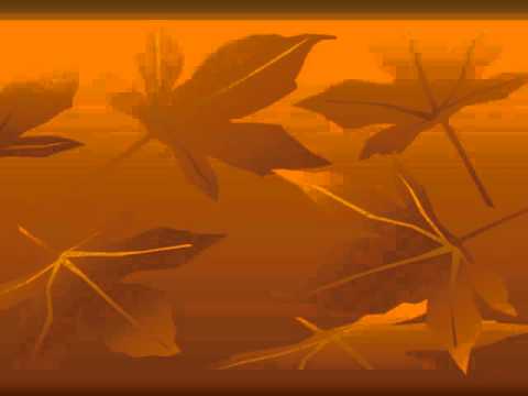 Billie Ray Martin -- Space Oasis (BT's Enterprise Mix)