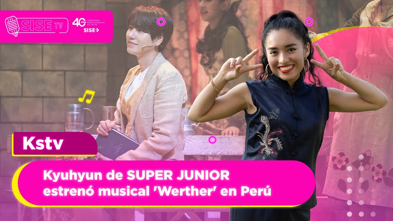 KSTV FINAL DOMINGO - YouTube