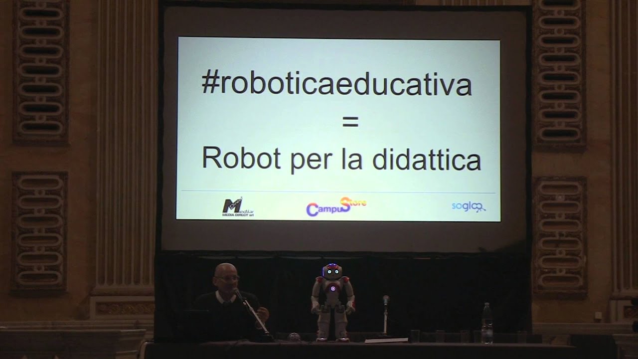 17 Pietro Alberti 1 - YouTube