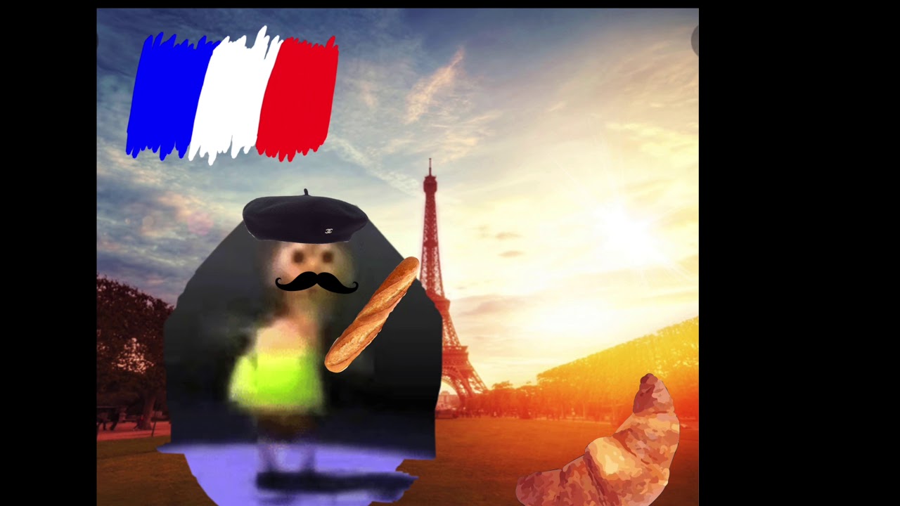 Hammod habibi hamood compilation #memes #hamoodhabibihamood - YouTube