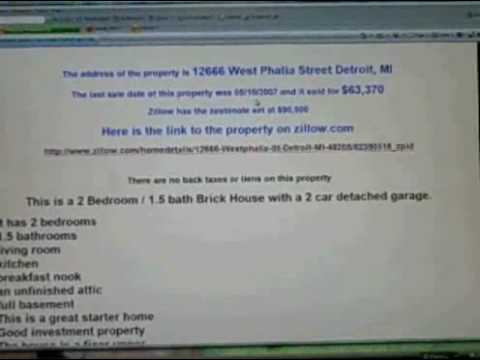 Oct 21 2008 - VID00006 - YouTube