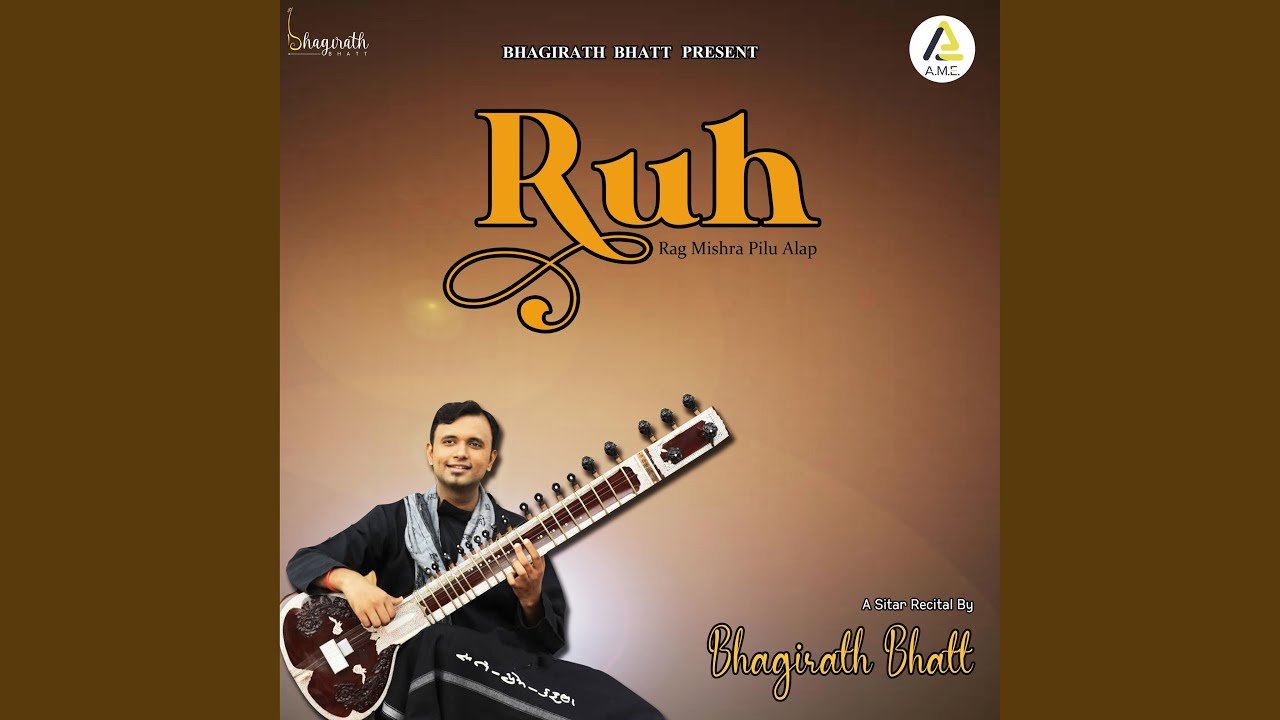 Ruh-Rag Mishra Pilu Alap - YouTube Music