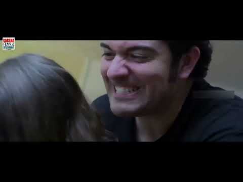Wanted 2   Hollywood Movies In Hindi Dubbed Full Action HD   hindi 720p