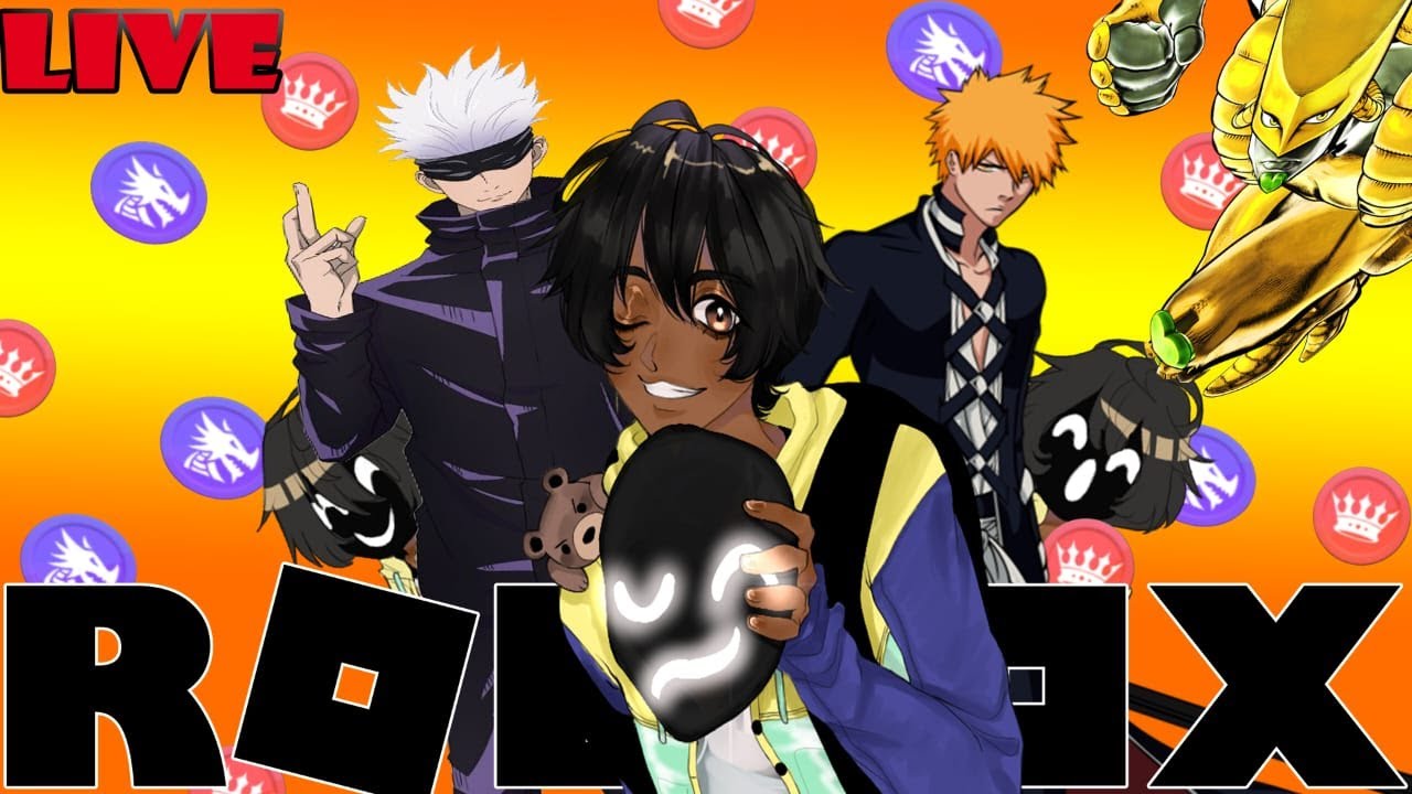 EVENTO NOVO MAIS XP E TOKENS - ANIME DIMENSION - YouTube