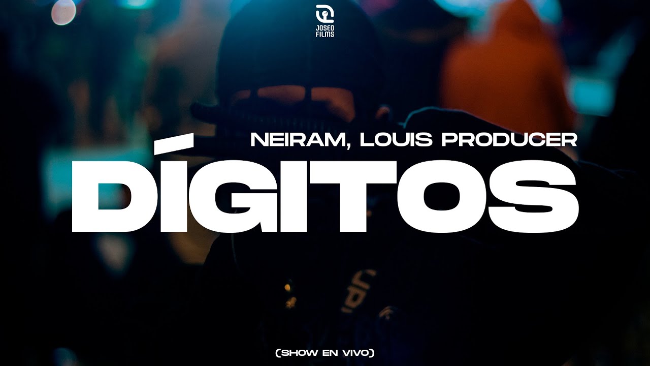 Show Neiram (Activación Red Bull) 2022 - YouTube