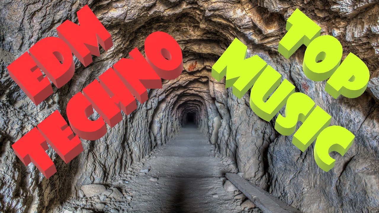 Dj Polkovnik - На глубине🔥Мощная энергия TRANCE. Самая красивая ...