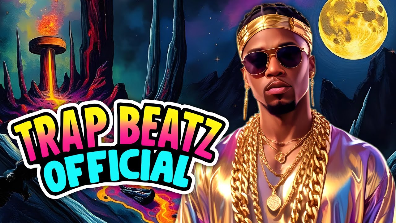 [FREE] Trap BeatZ - "NO WAY OUT" | Freestyle Beat 2024 | Rap Trap Beat ...