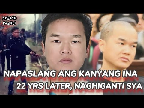 Higanti ng Anak | Page 44 | Zhang Koukou | Crime Pages | Tagalog True ...