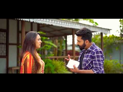 New song ghon phoka 2020 - YouTube