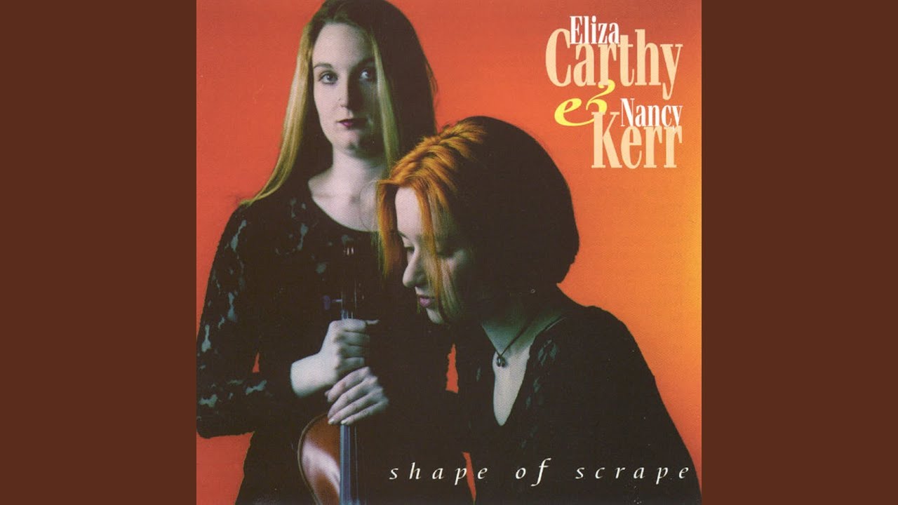 Edward Corcoran / Black Joke - YouTube Music