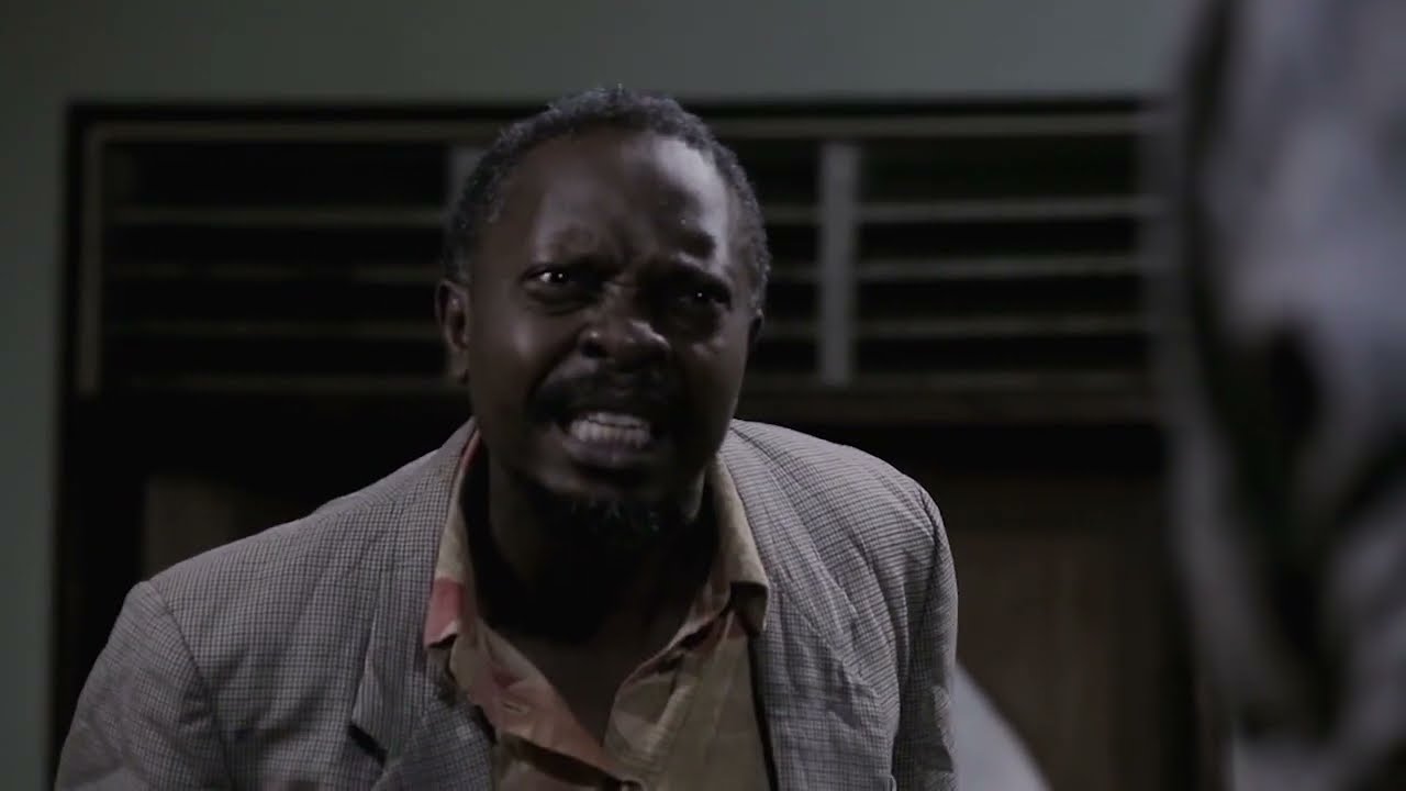 Freedom Movie Part 3 - YouTube