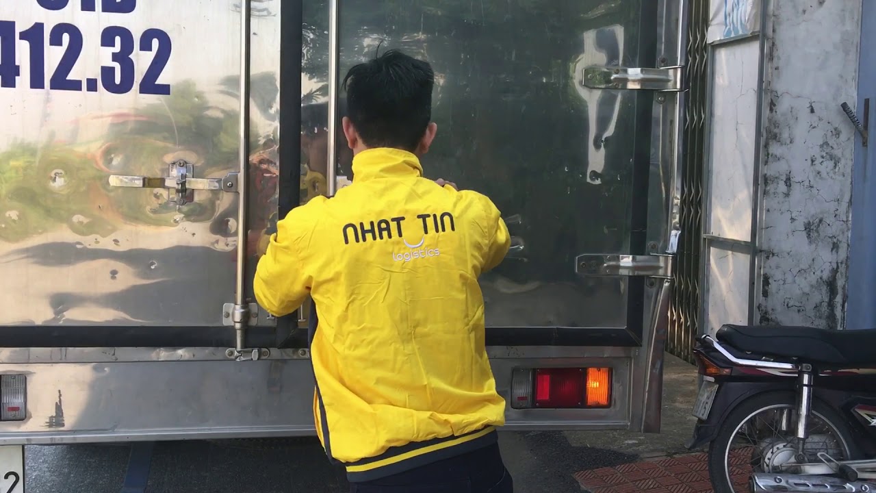 JBL 4628B hàng tuyển lên đường KHANG MINH JBL 0912898787 zalo - YouTube