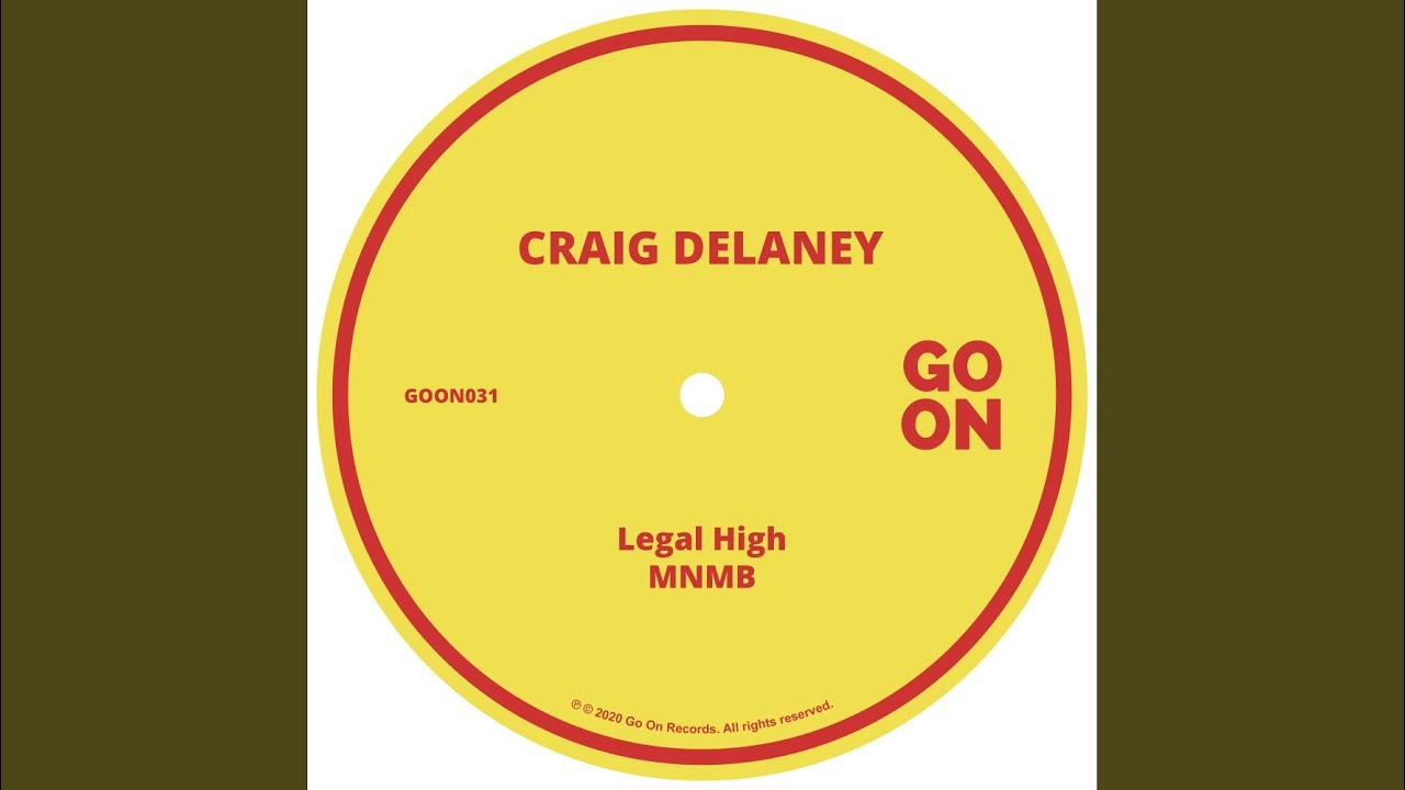 MNMB (Original Mix) - YouTube