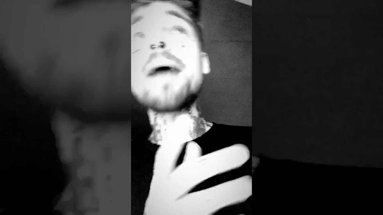 Taddl - Rap (InstaStory vom 10.12.2019) - YouTube