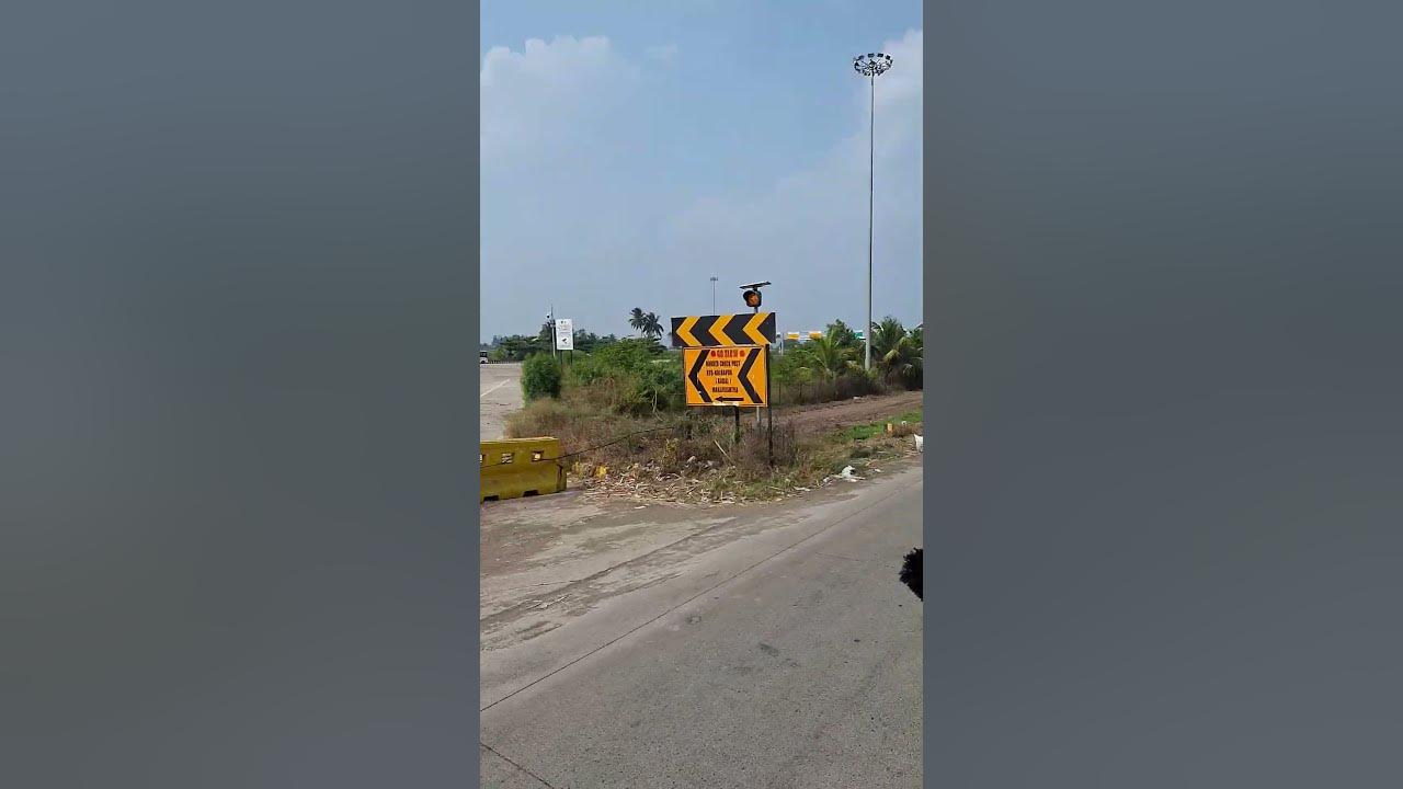rto karnataka maharashtra Border Rto Passing YouTube rto-karnataka-maharashtra-border-rto-passing-youtube