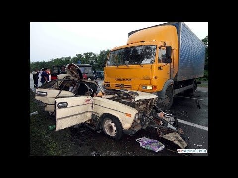 Bu vidyoni tezda koring qorqimchli avarya